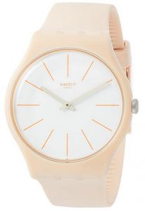 Montre Swatch Femme 2022